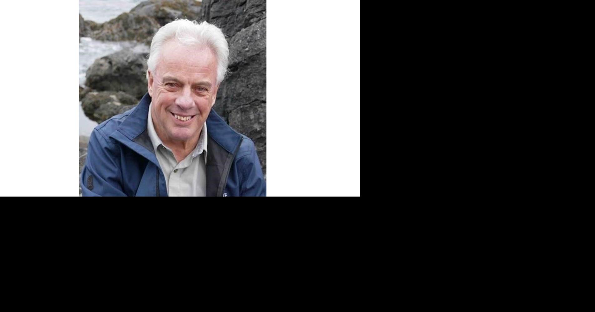 Barrie climate change talk bringing positive tone to conversation