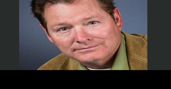 Randy Starr - Ward 7 Candidate