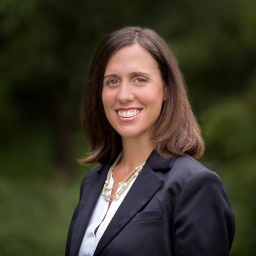 Meet the New Tecumseth candidates