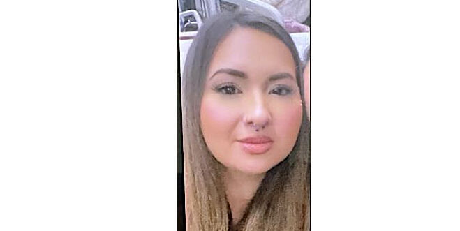 Barrie Police offering $50K reward to find Autumn Shaganash