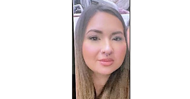 Missing Barrie woman possibly spotted in North Bay: police