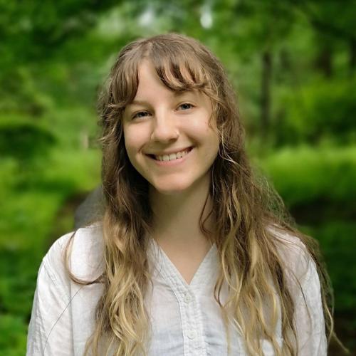 2024 Order of Orillia recipients named