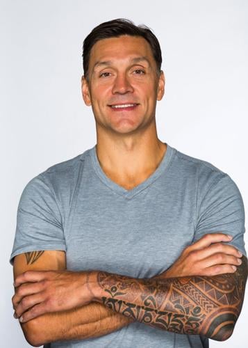 Former NHLer Thornton to appear on Battle of the Blades