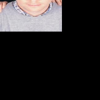 Son's death left 'gap': Firman family