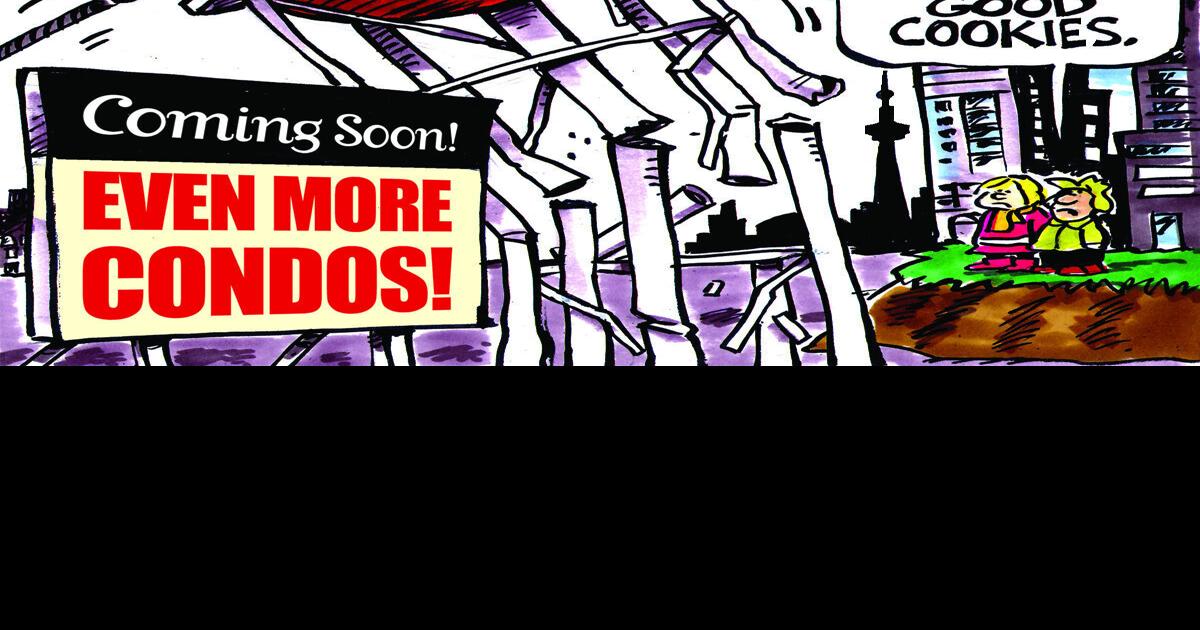 Cartoon - NEASE - Mr. Christie