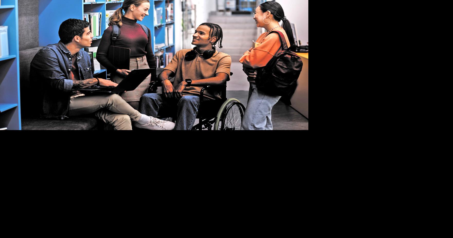 YMCA offers in-person wellness program for youth in Barrie