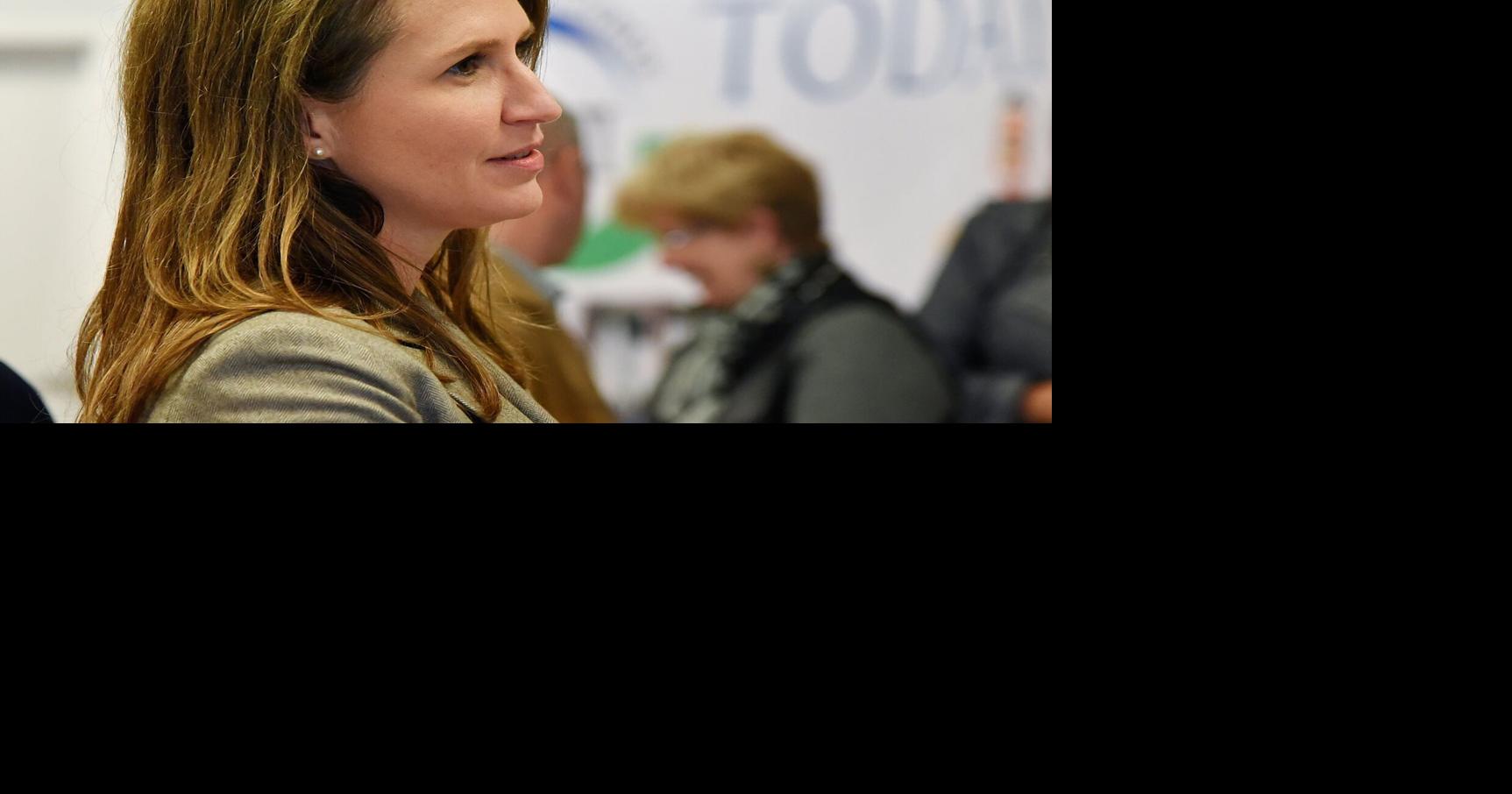 Barrie mayor puts 'catch and release' bail on attorney general's radar