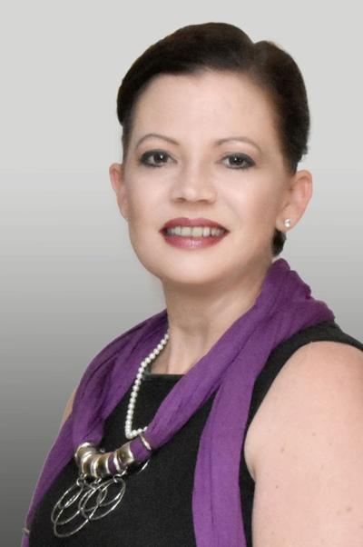 Jessica Craven - Wasaga Beach Councillor