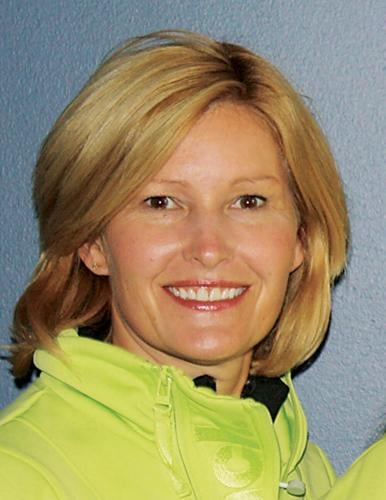 Sherry Middaugh's Coldwater rink wins Shorty Jenkins Classic