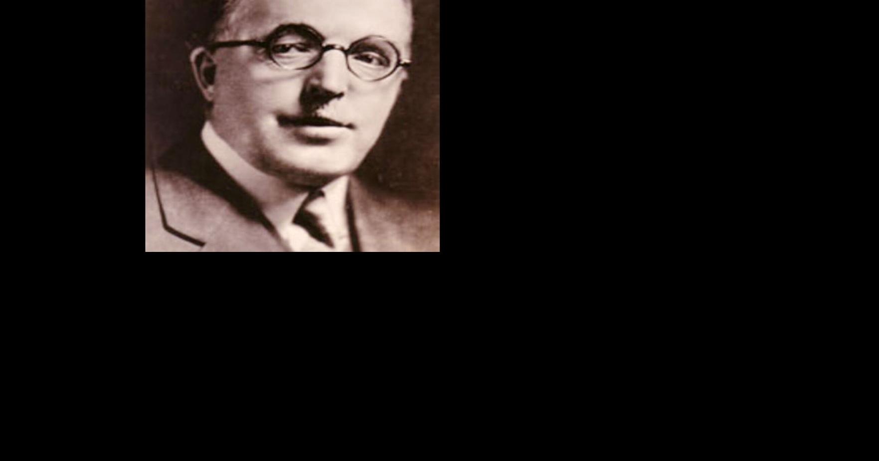 DID YOU KNOW? Grocery chain founder Theodore Loblaw grew up in Alliston