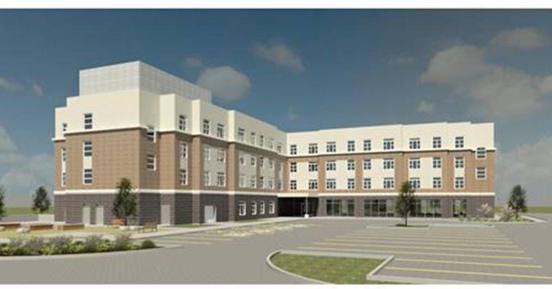 Affordable housing coming to Bradford after Simcoe County approves land ...