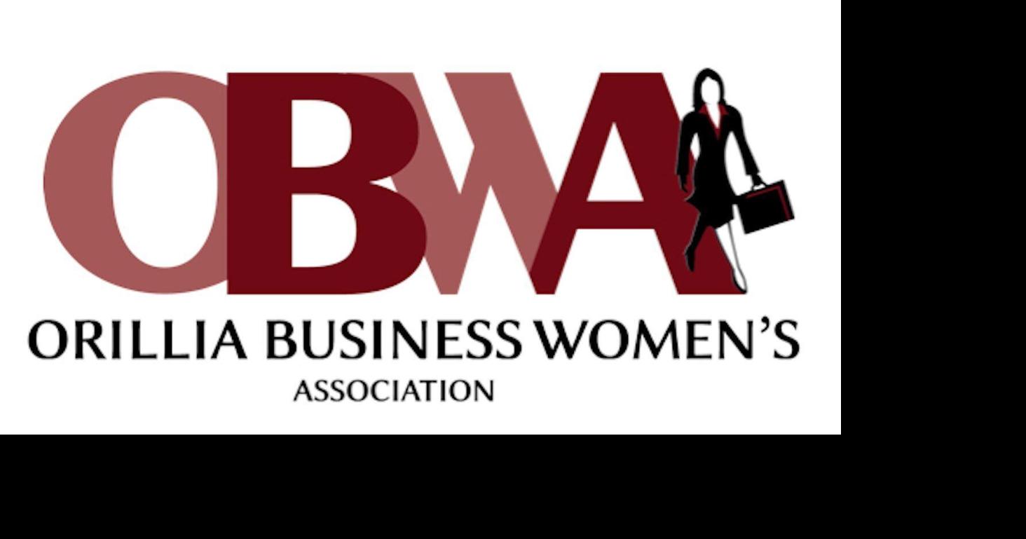 Orillia Business Women's Association invites nominations for awards
