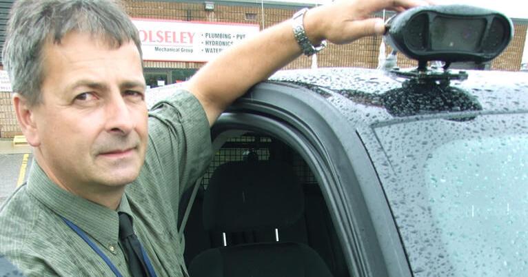 OPP pilot project expands