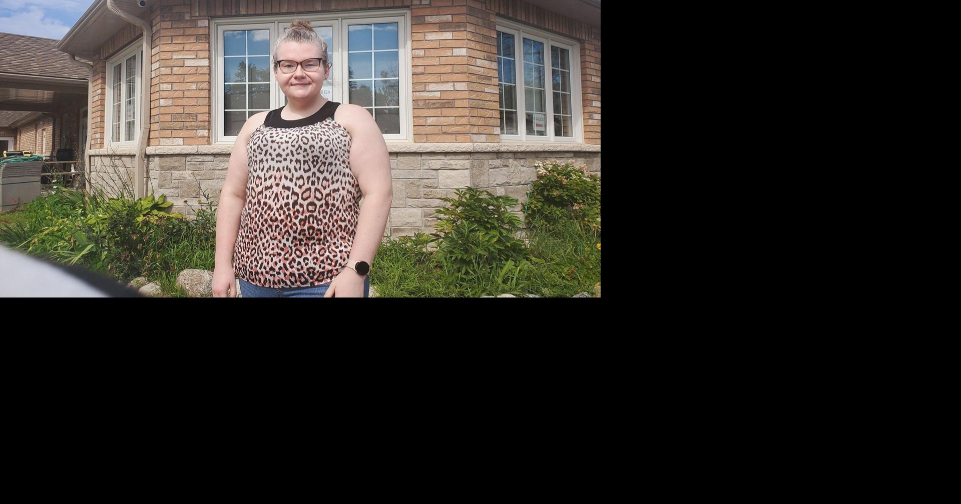 Expansion of Weider House will benefit local youth
