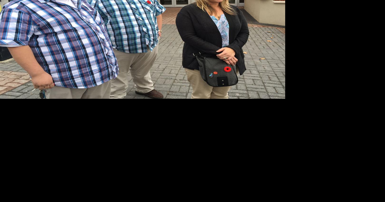 Alliston man found guilty of killing town worker while driving drunk