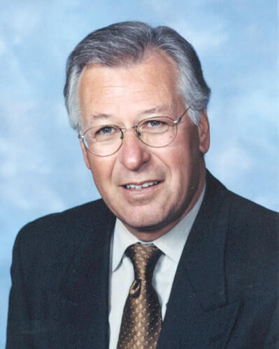 Ambeau named to police board