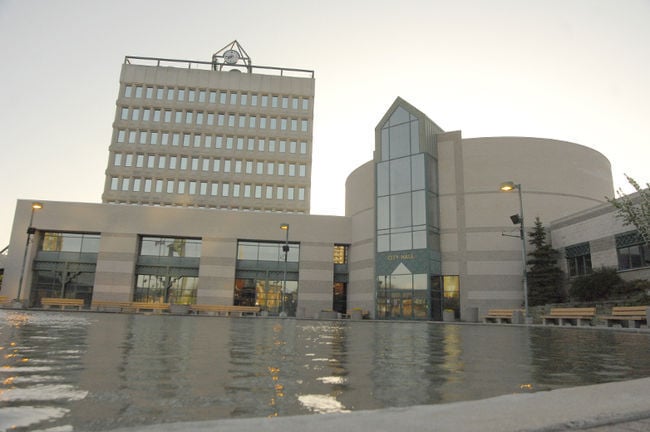 Barrie residents' feedback vital to planning