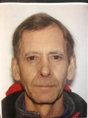 Body of missing Thornbury man found in Georgian Bay Township