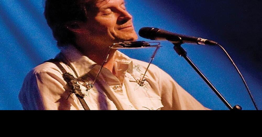 Still time to buy Blue Rodeo tickets