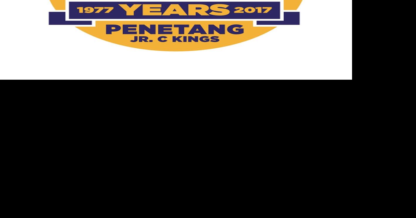 Penetang Kings enter season with sights set on league title