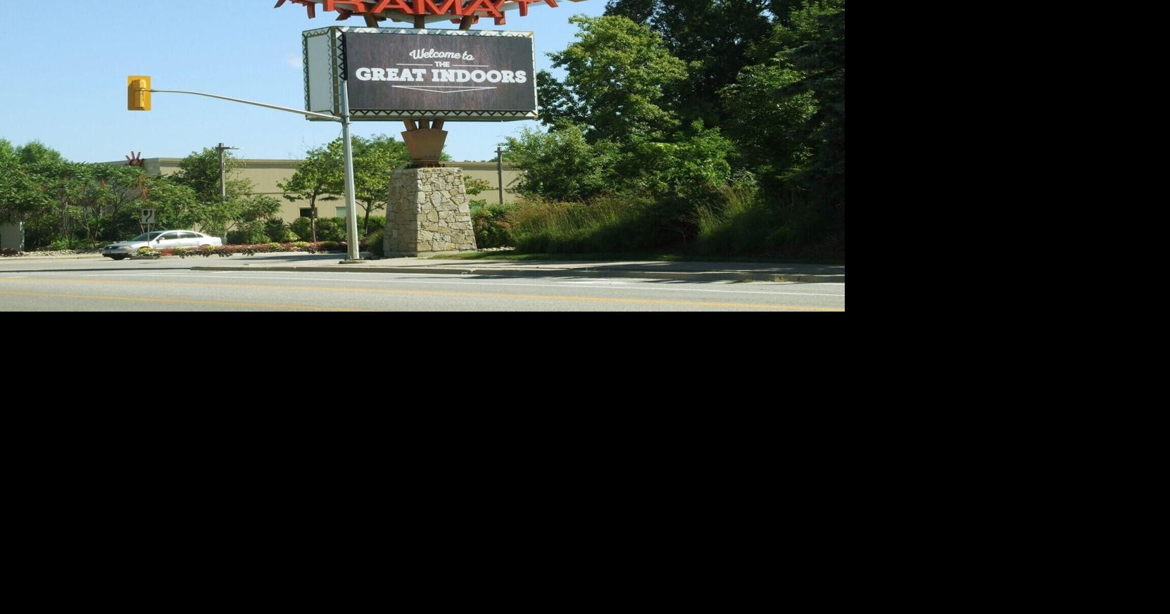 Casino Rama’s newest musical celebrates Canada