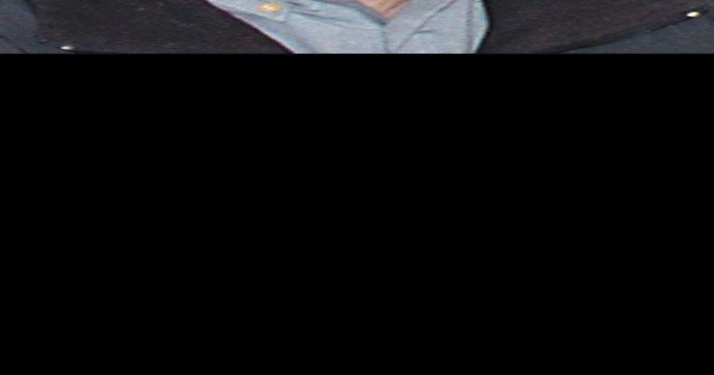 Lalonde to step into Circle of Honour