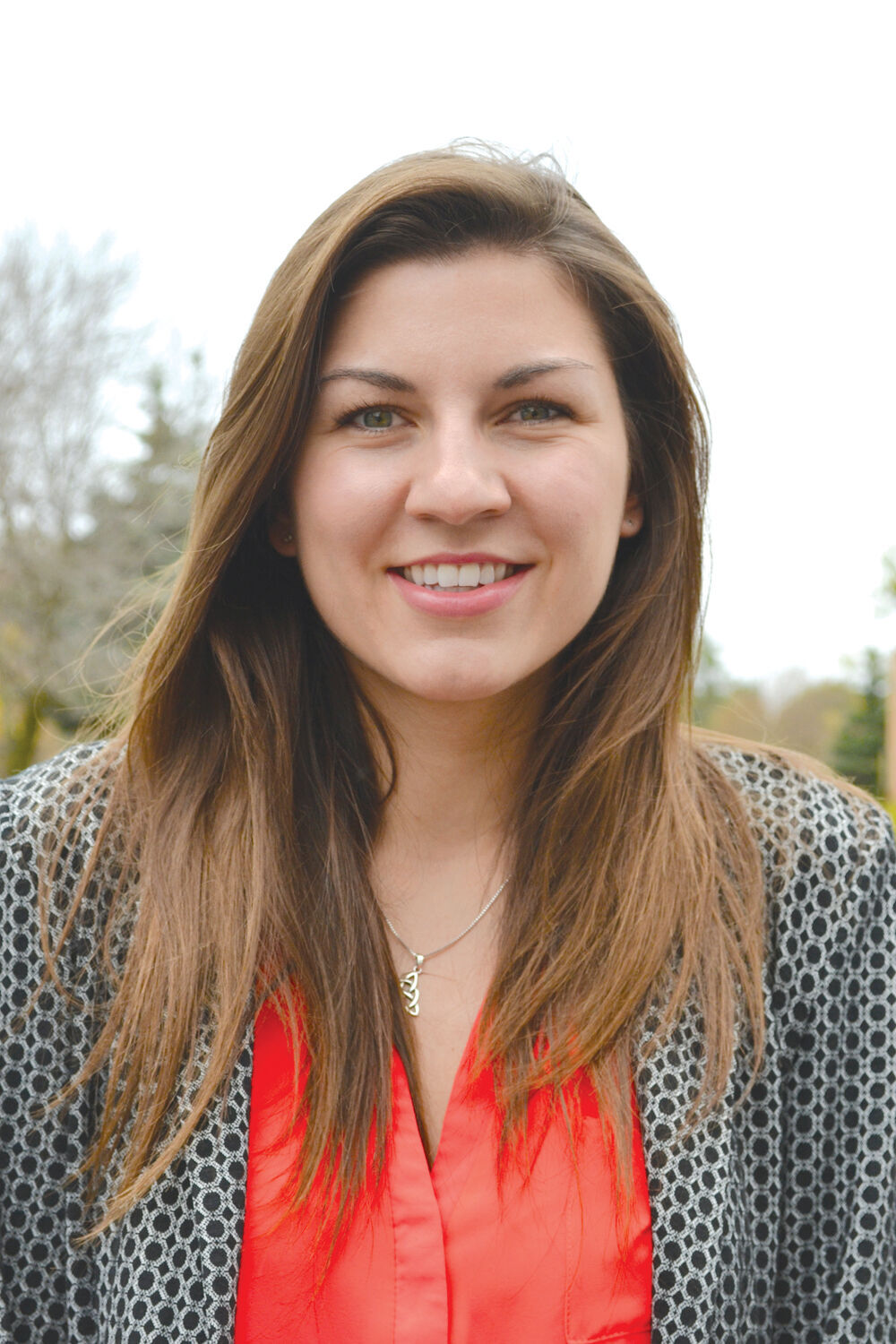 Regional reporter joins Barrie Advance and Simcoe County news team