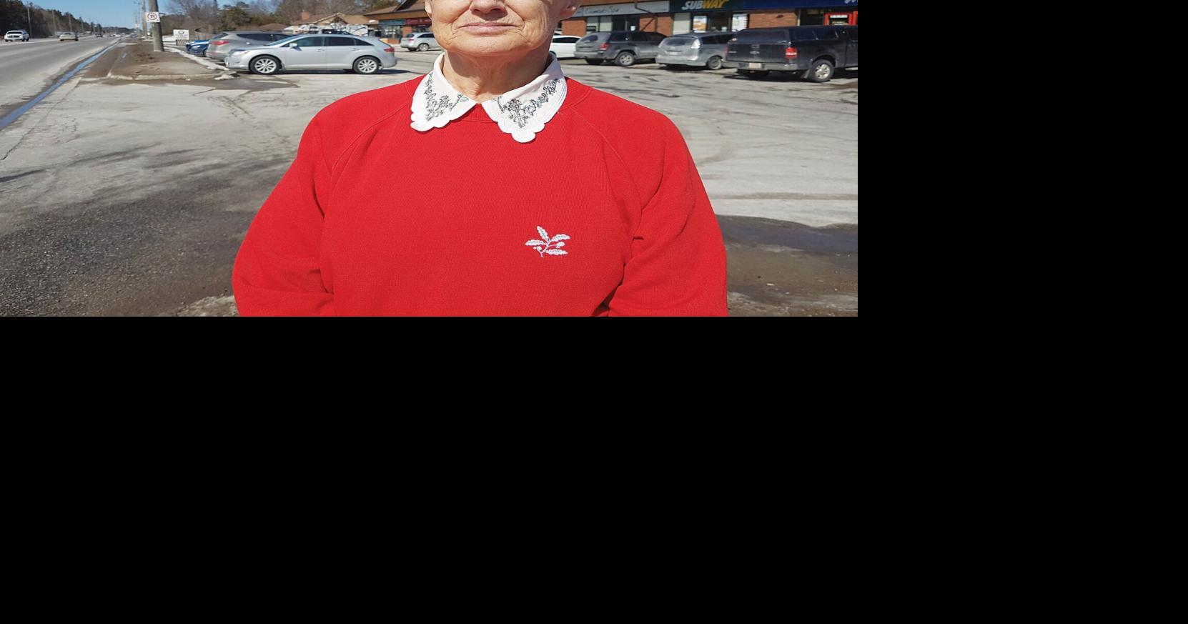 Who killed Cindy Halliday? Waverley teen murdered in 1992