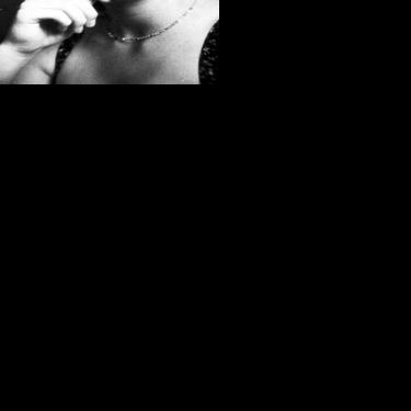 50TH ANNIVERSARY: Turnbull shooting: The crime that changed Mississauga