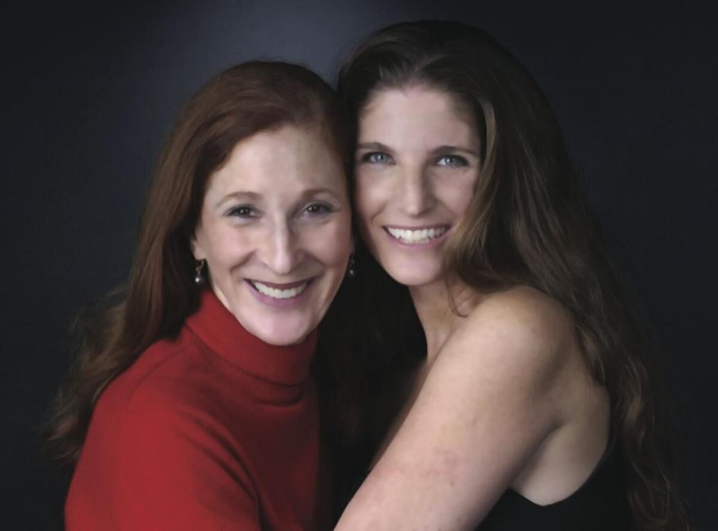 Ask Lisi: My teen daughter came home drunk