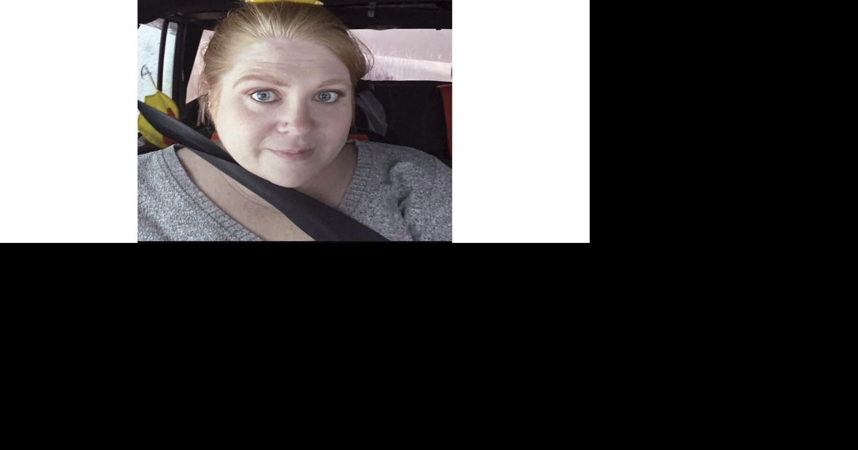 Duck Duck Jeep founder talks about her deed of kindness