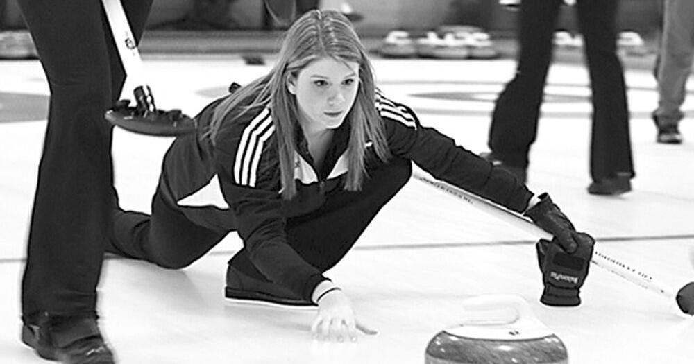 Carly Howard wins MVP honours