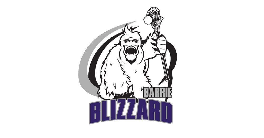 Barrie Blizzard edges Lock Monsters