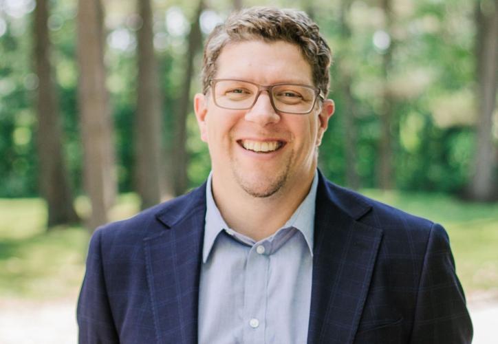 Barrie — Meet the candidates running in the 2022 municipal election