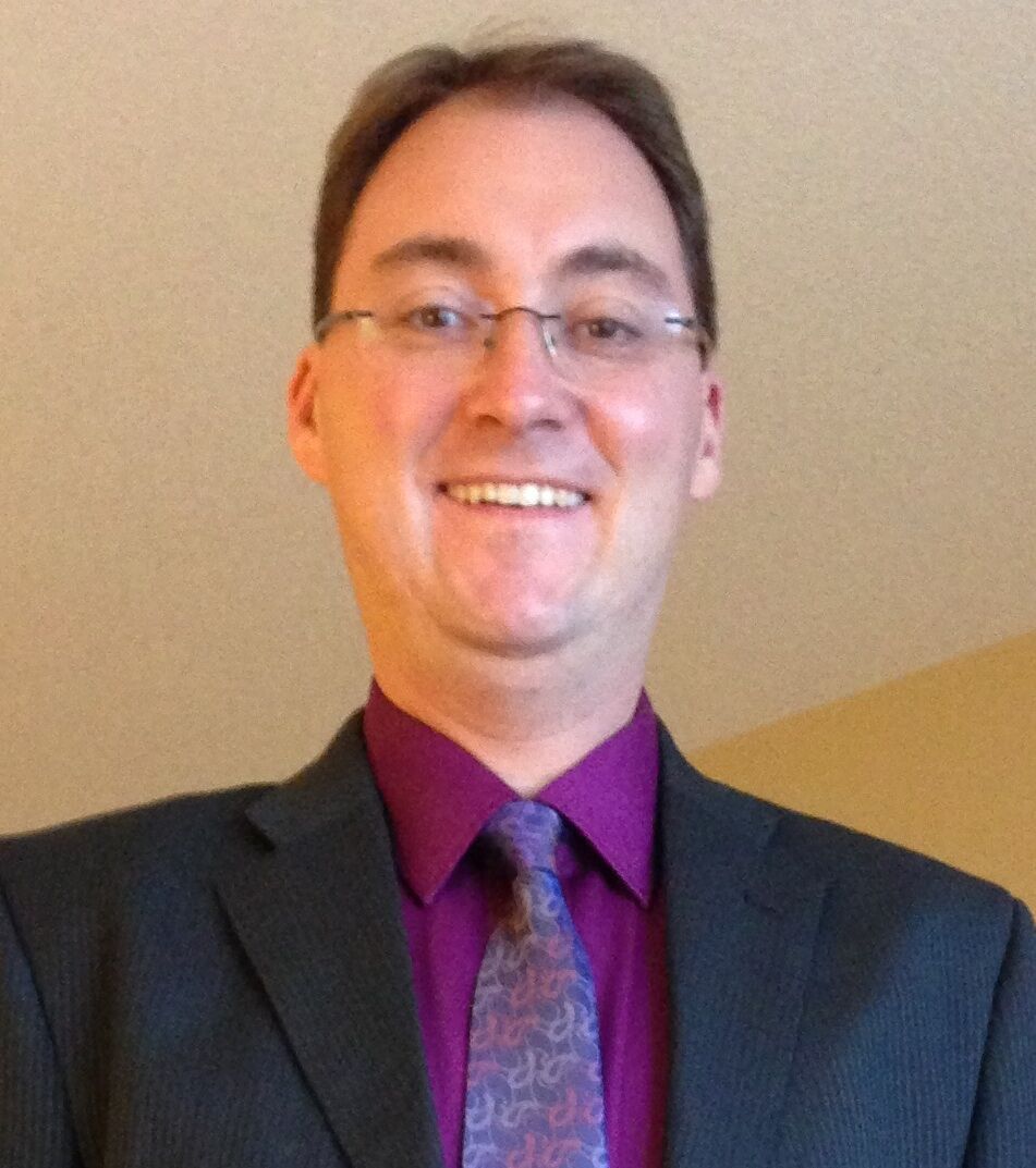 A fun time to cheer for Toronto teams