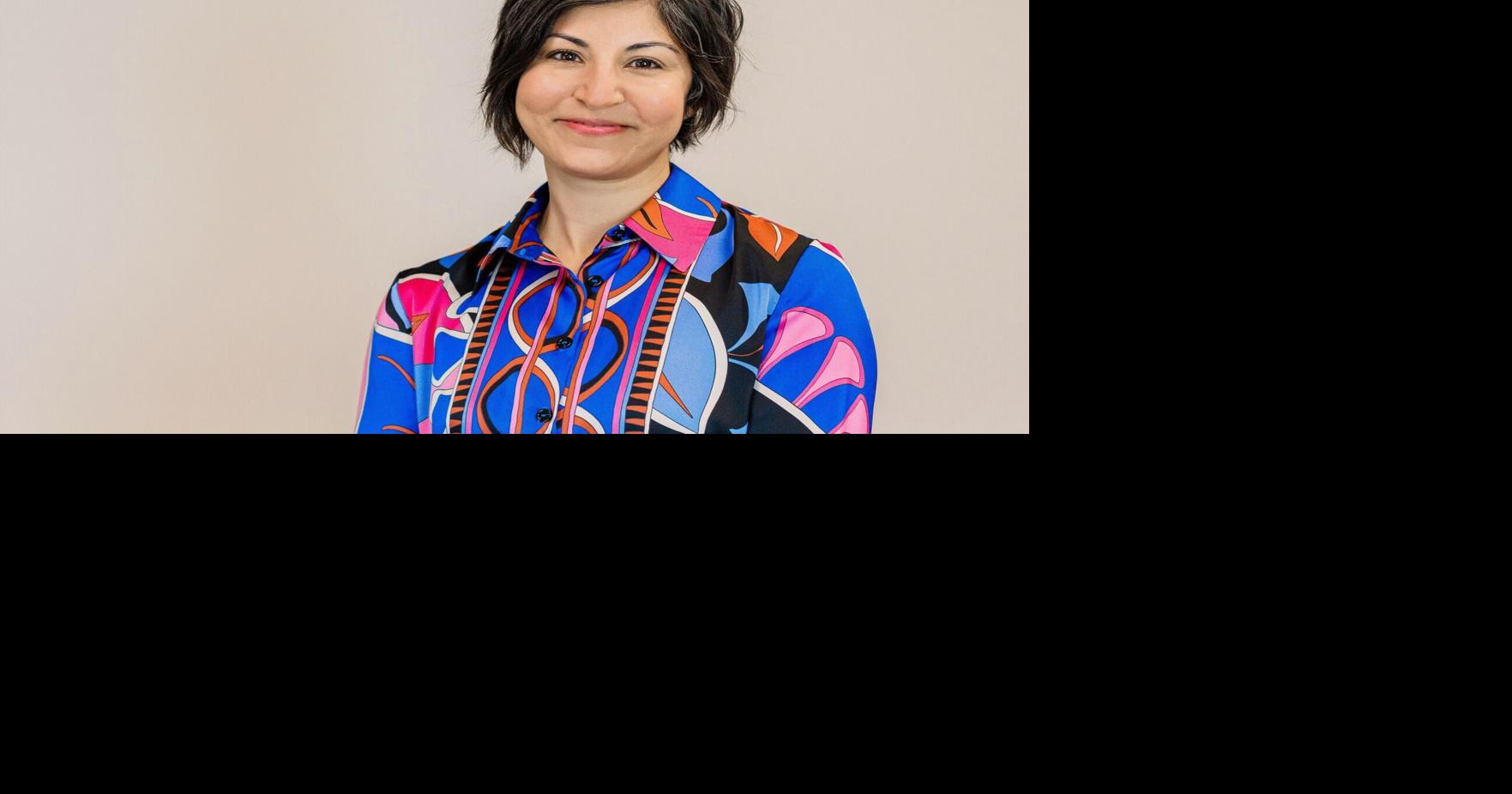 Waypoint reflects on Truth and Reconciliation Day