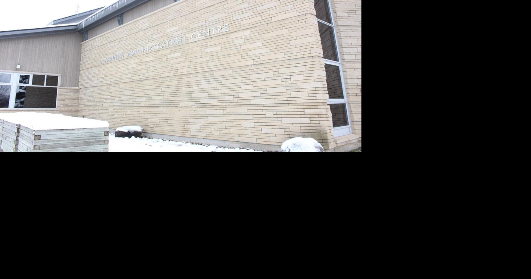 Clearview launches public survey for rec, culture and parks master plan