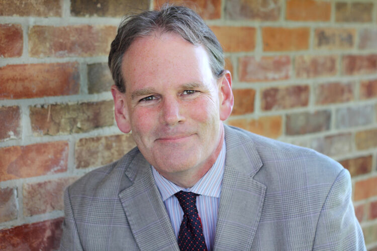 Government should drive growth, innovation in agri-food: Simcoe-Grey ...