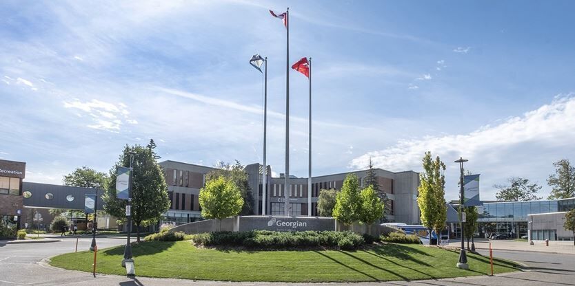 10 Simcoe County buildings LEED-ing the way