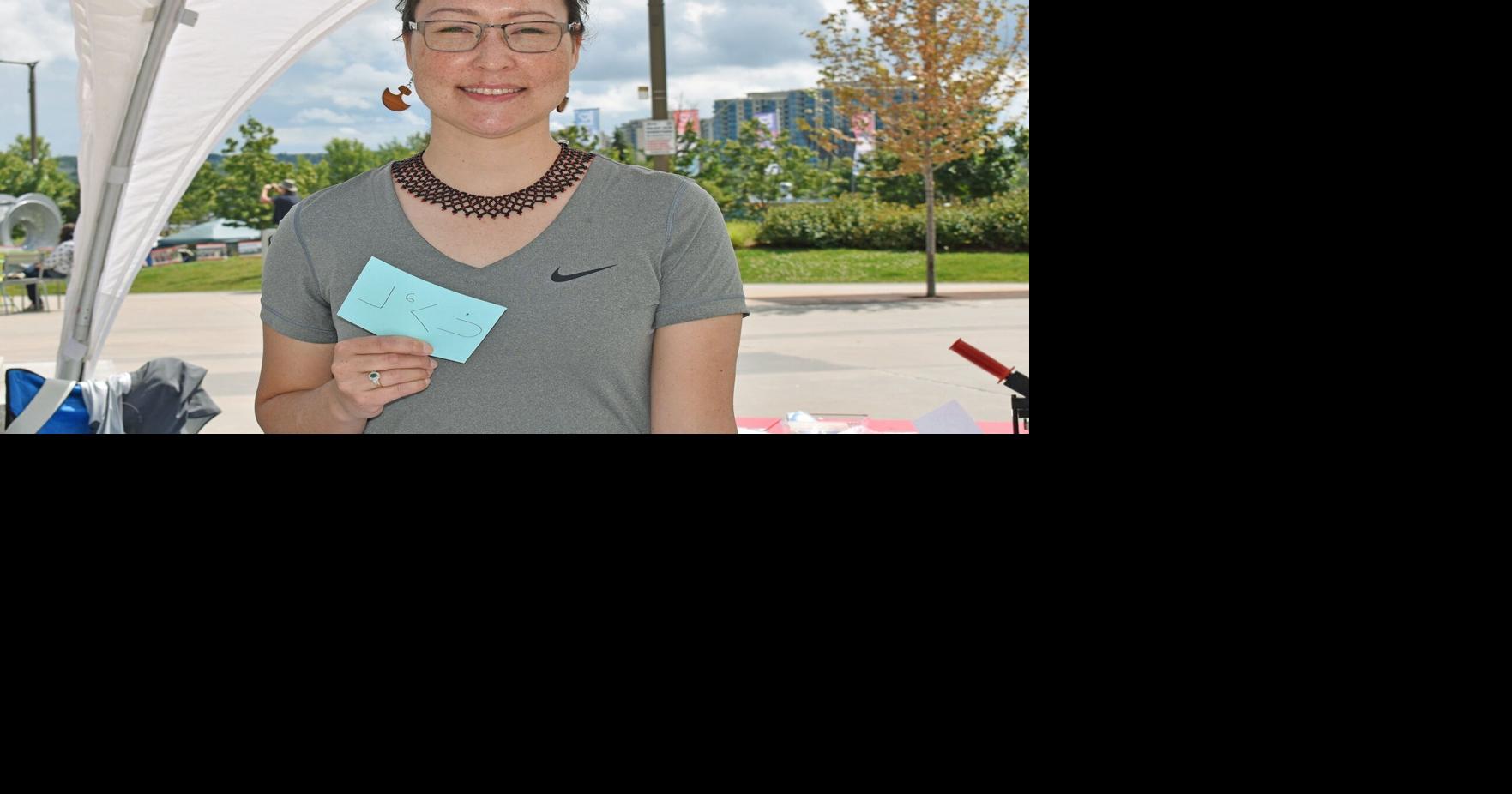 Aboriginal people reclaiming Indigenous names