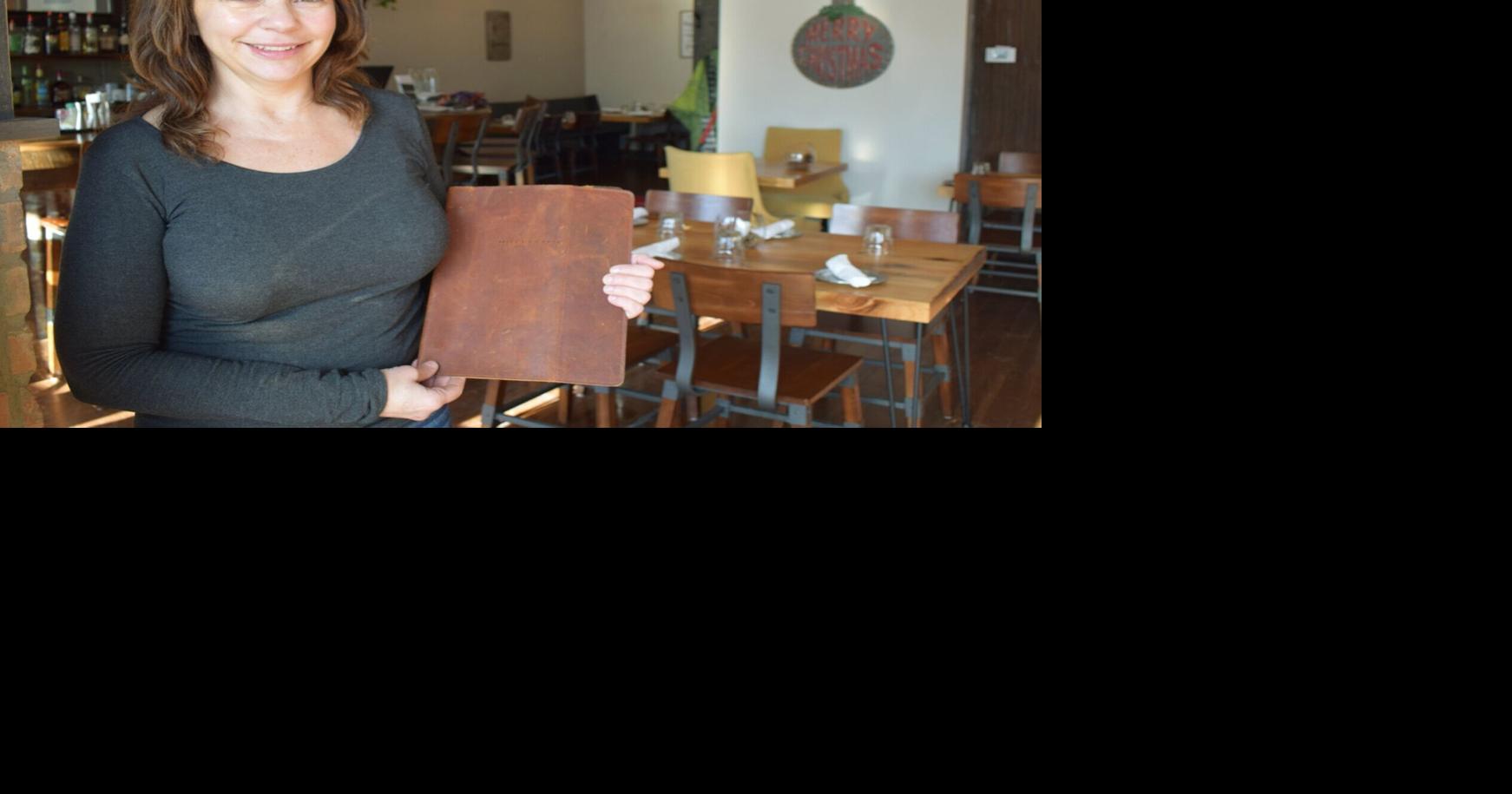 William's restaurant brings new casual fine dining experience to ...