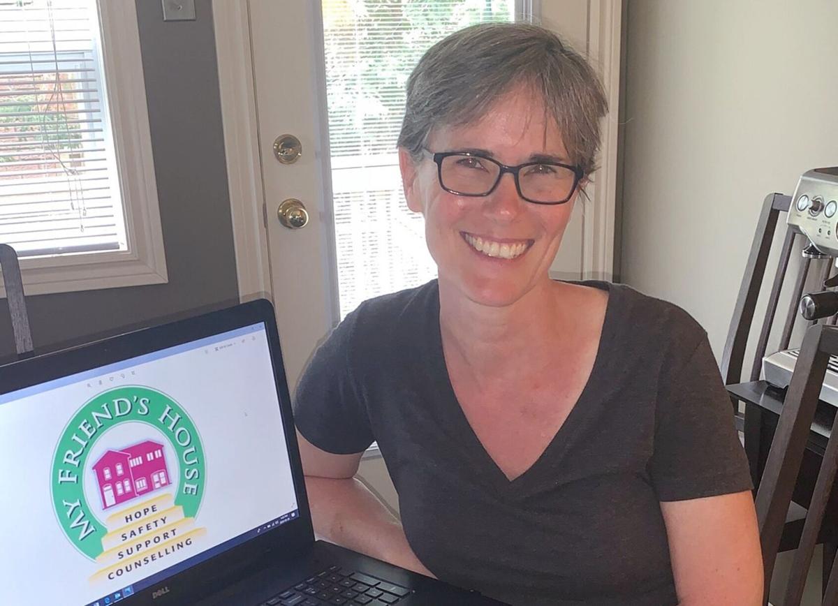 What's your wish for 2021? We asked Collingwood public figures about ...