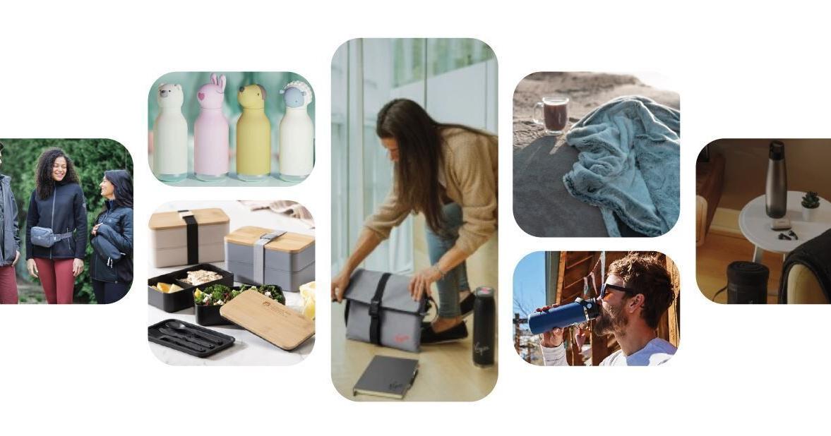 Good Things coming to Simcoe Grey and Bruce Counties