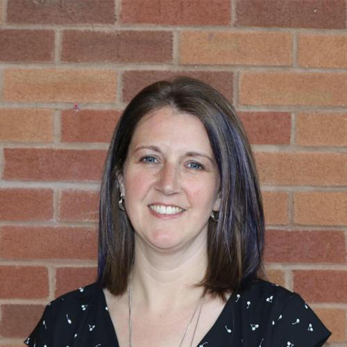 Simcoe County District School Board — Meet the candidates running in ...