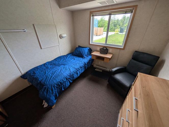 Collingwood program helps older adults achieve independence