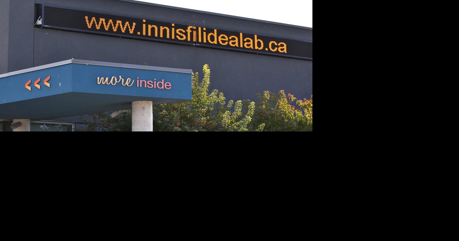 Innisfil library hosting Mosiac of Black Culture event