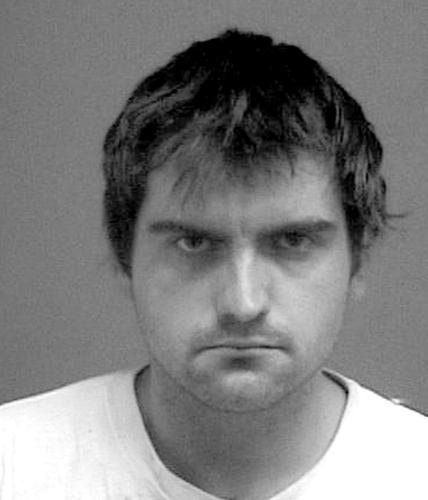 Keene given life sentence for murder of Barrie's Alexandra Flanagan