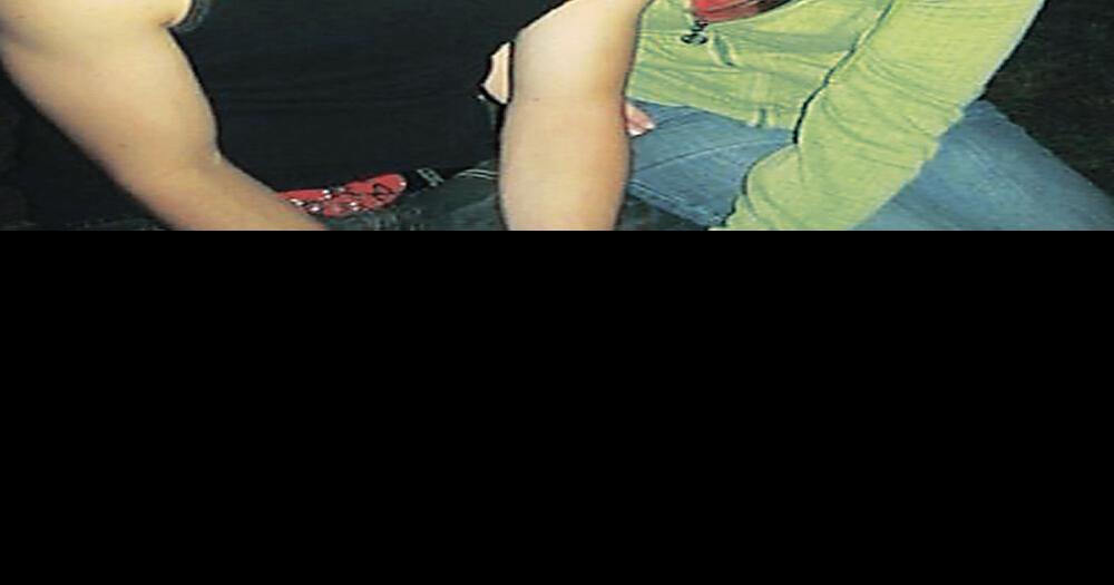 Convicted pedophile Shayne Lund denied parole a second time