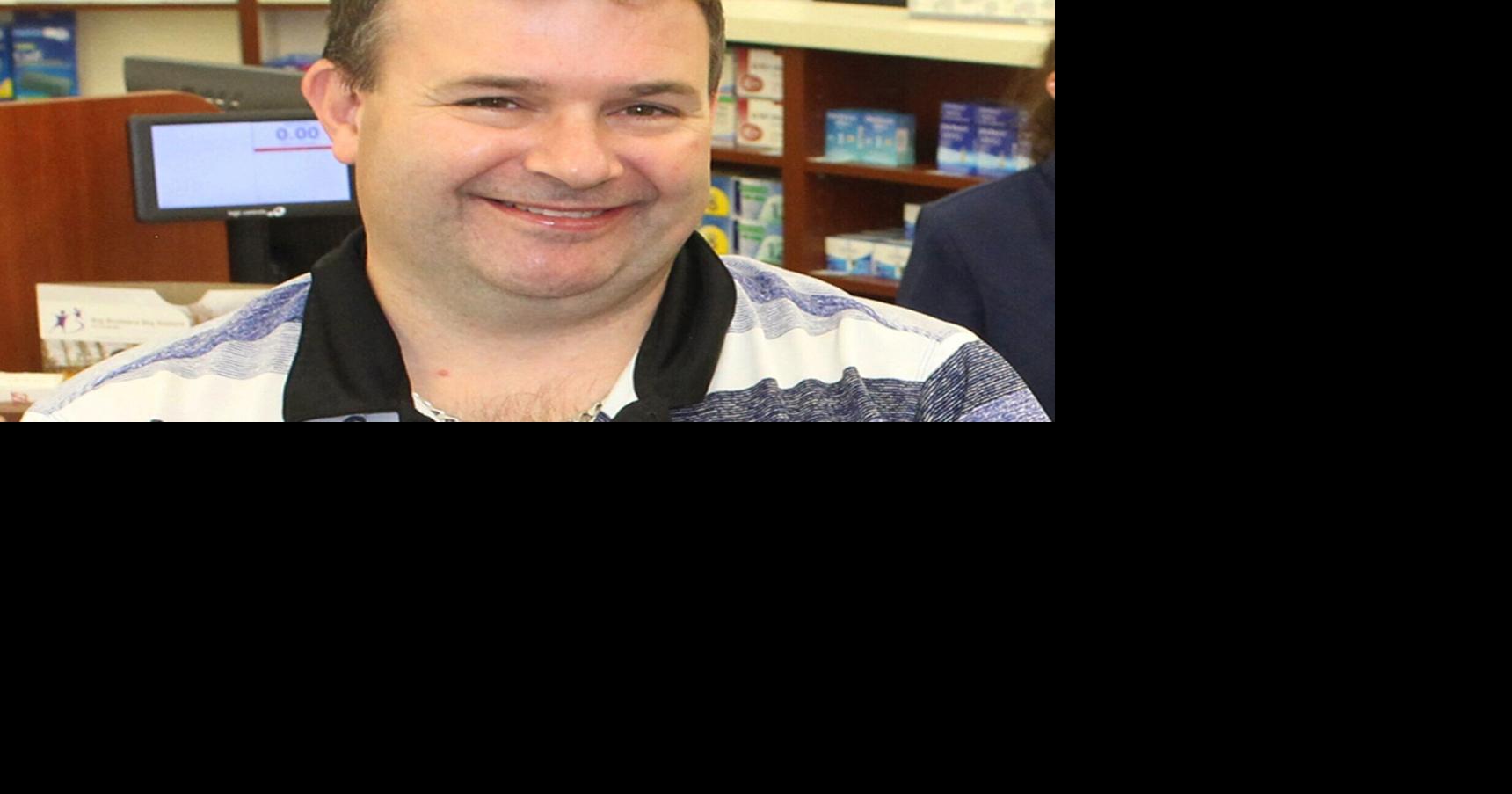 Here’s why a Wasaga Beach doctor received an interim suspension in 2019