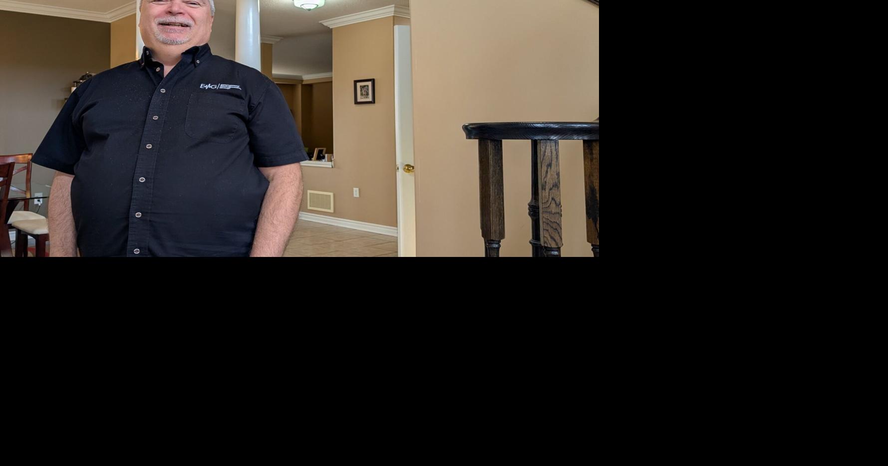 Emergency expert praises Simcoe County ice storm response